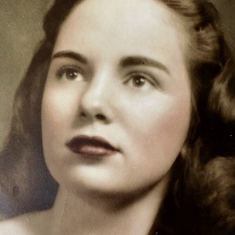 Voyage MIA Magazine Interview - Dux Communications